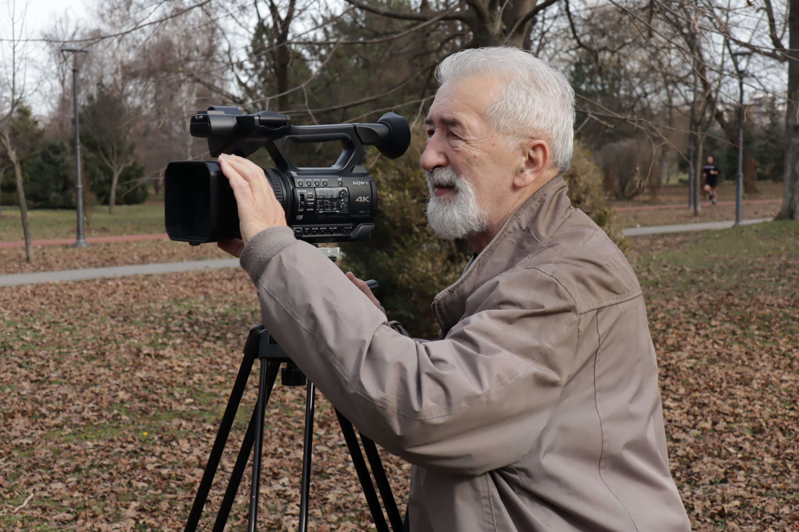 OVAKO IZGLEDA MUŽ DUBRAVKE NEGRE KOJA JE ZAMENILA ZORANU MIHAJLOVIĆ ...