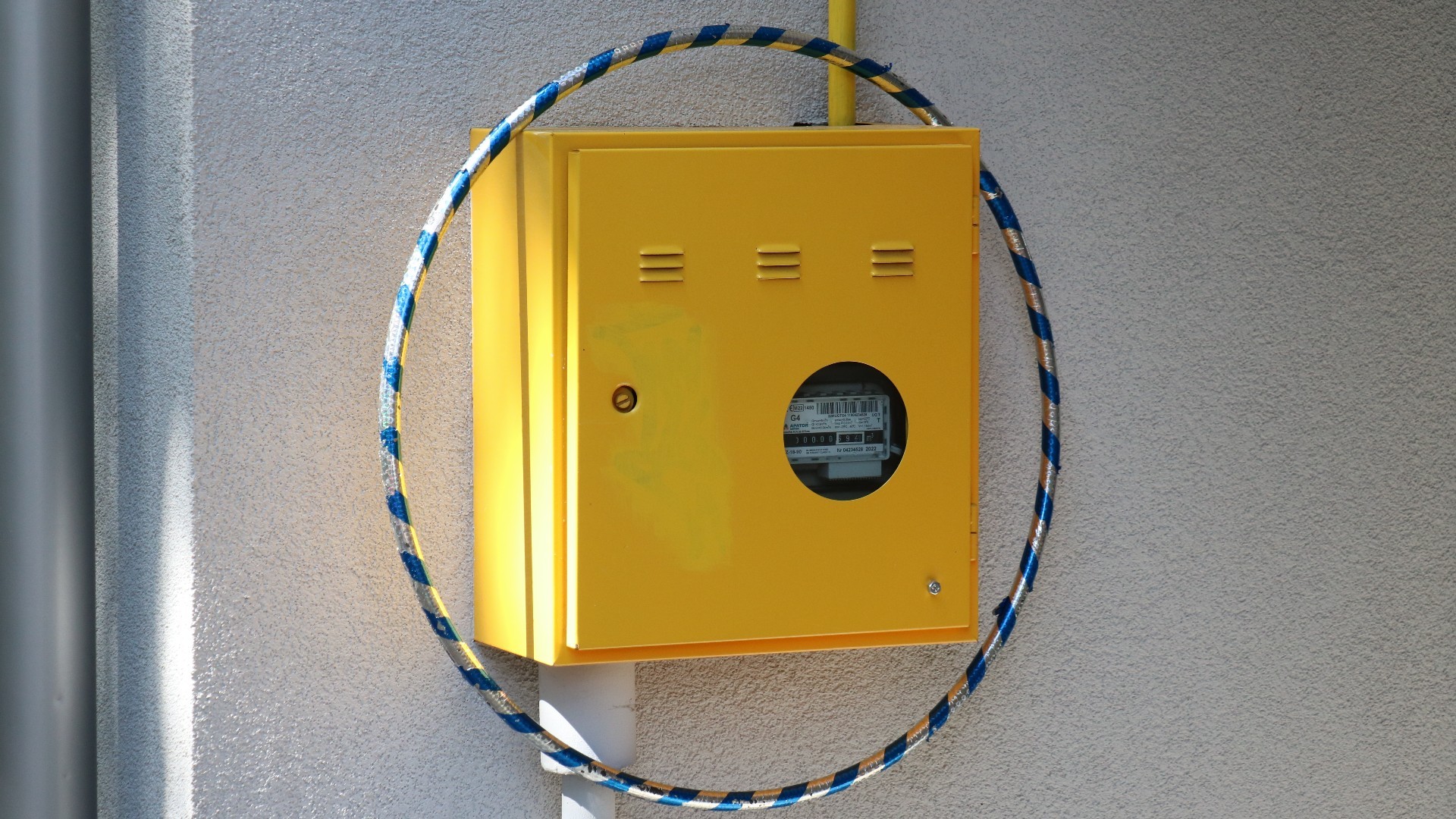 Bajatović: Gas za domaćinstva sigurno neće poskupeti