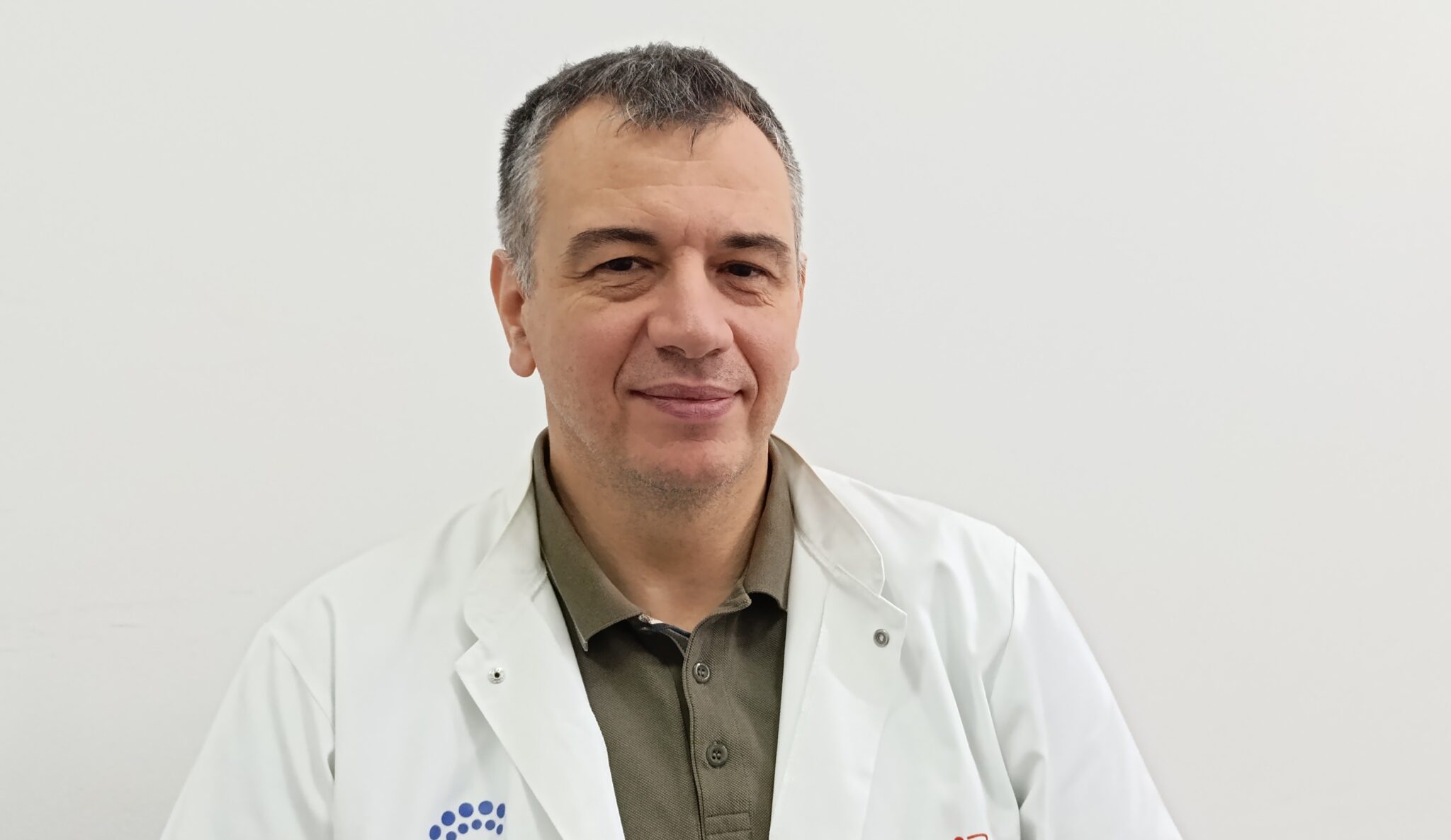 Pregledi i intervencije na koži i potkoži u Zavodu Pančevac